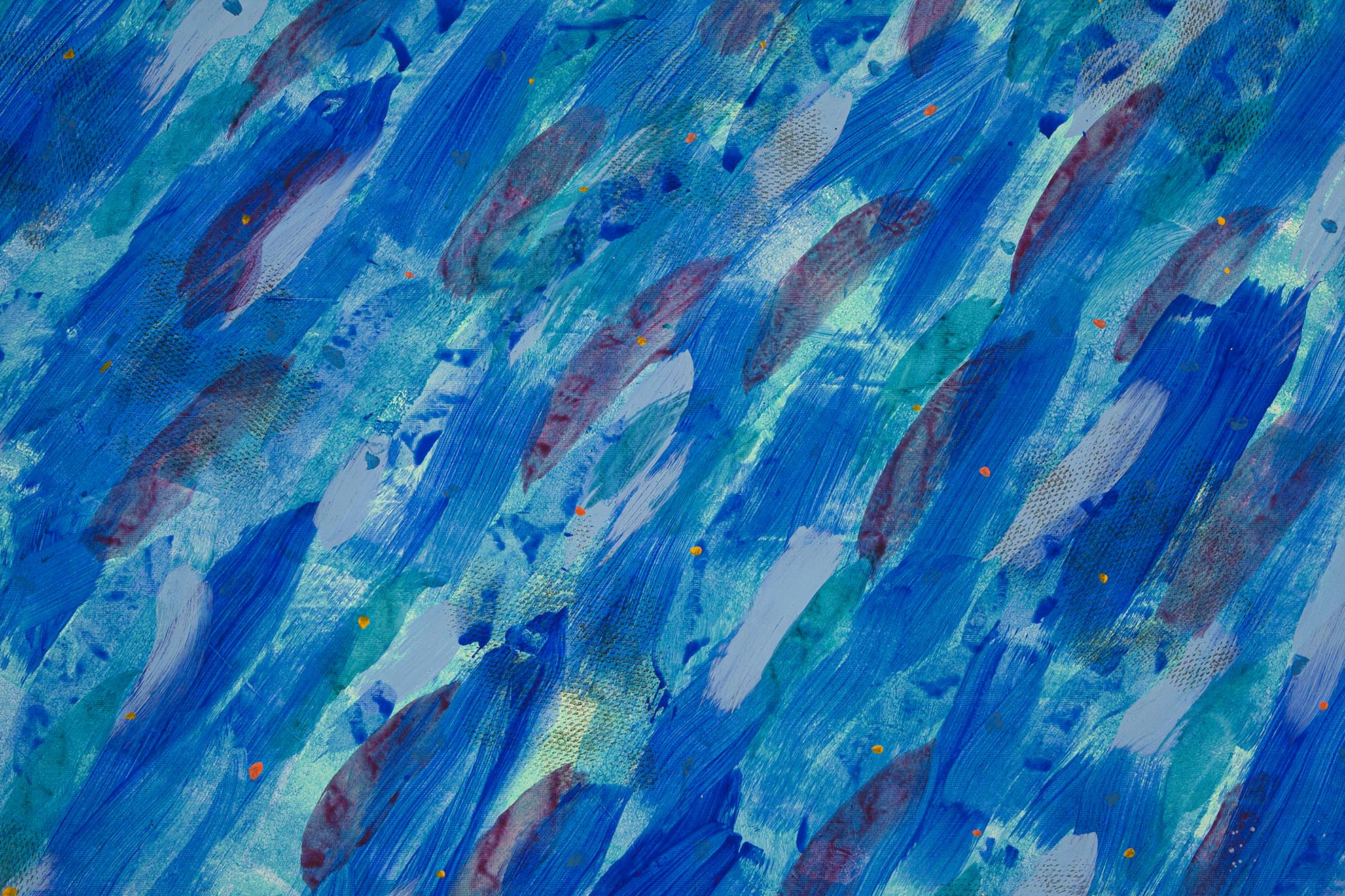 The Eric Carle Museum of Picture Book Art – Side of Culture