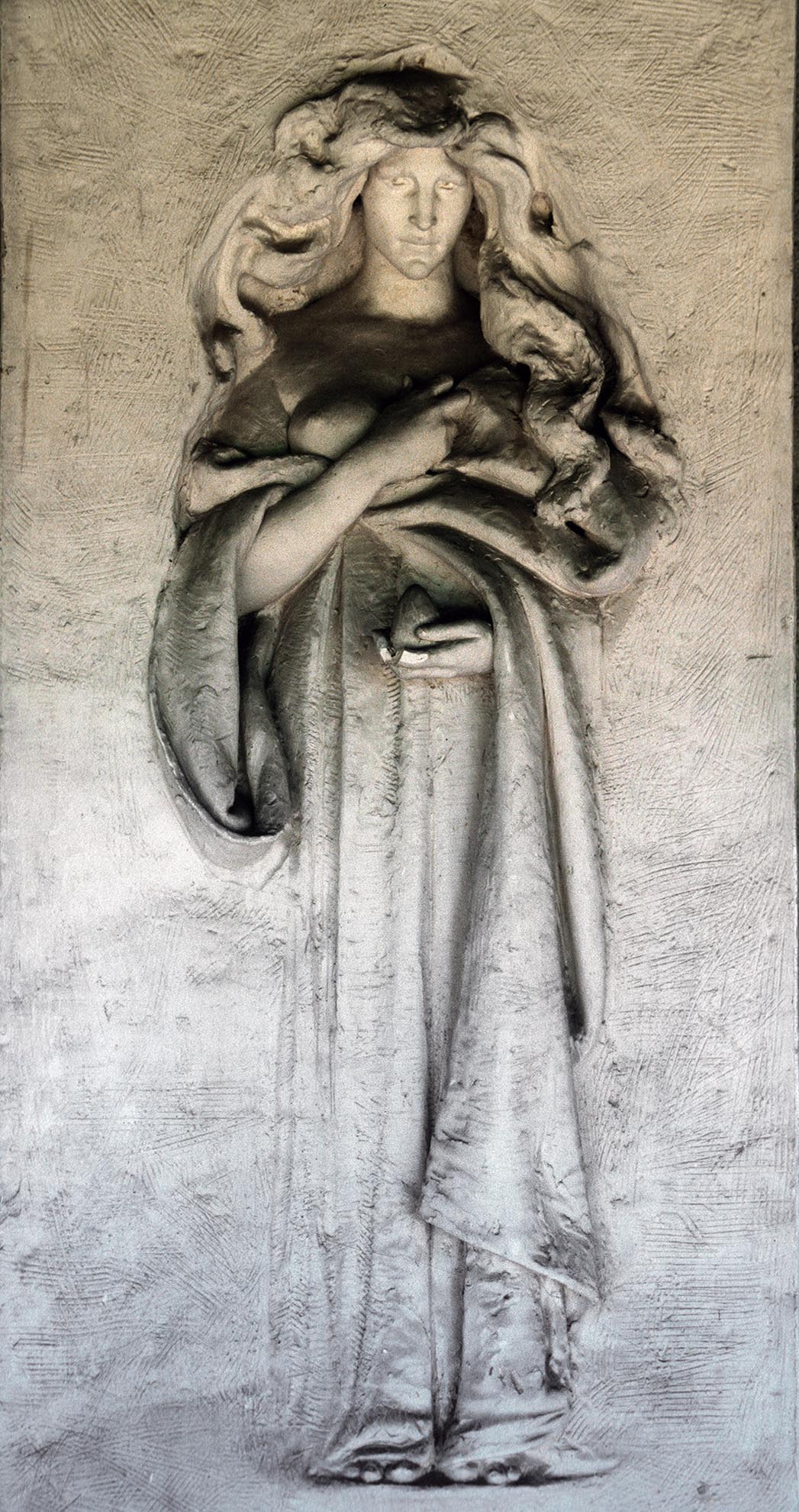 Chesterwood: Daniel Chester French’s Berkshires Retreat – Side of Culture