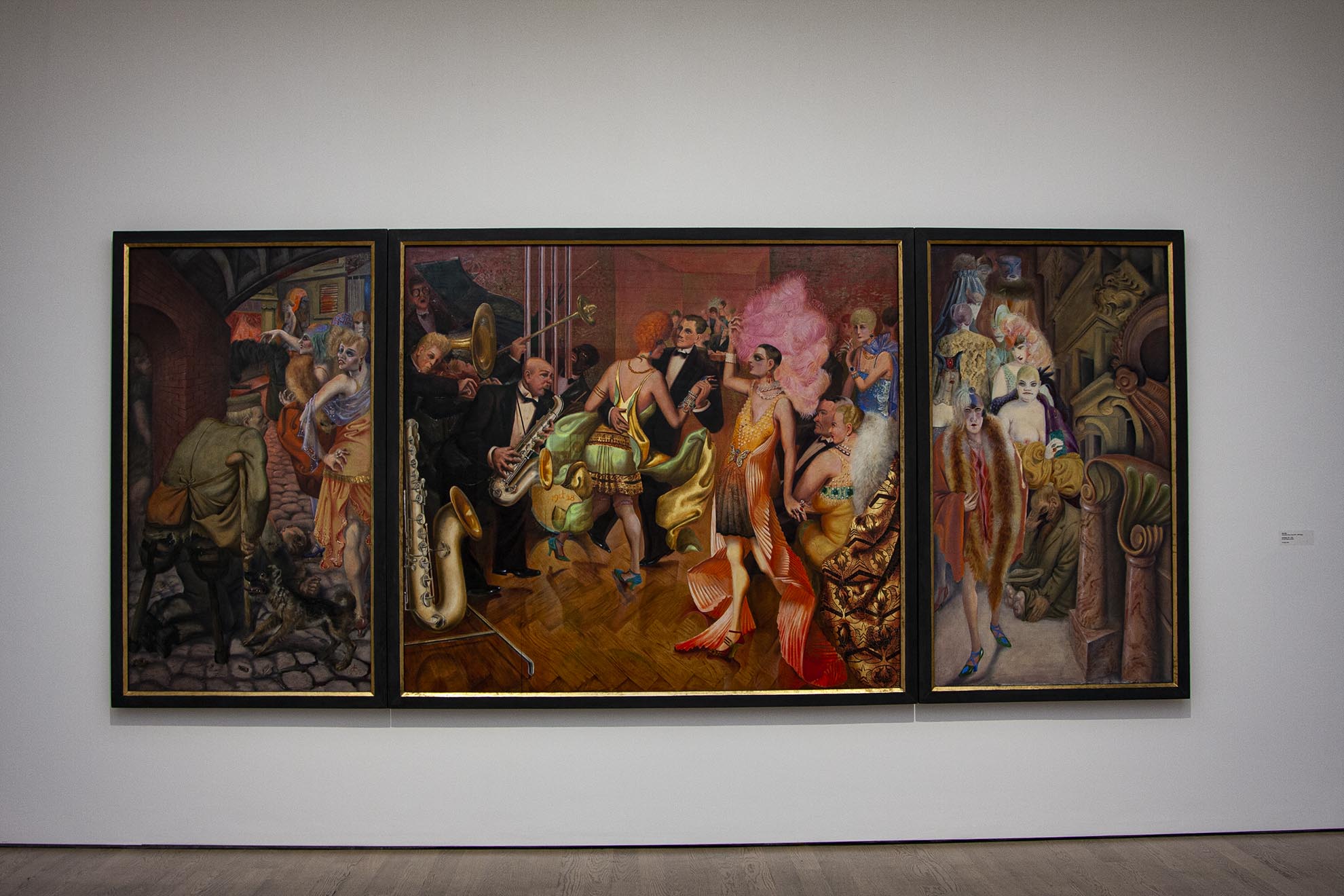 Stuttgart Museums for Art Lovers – Side of Culture