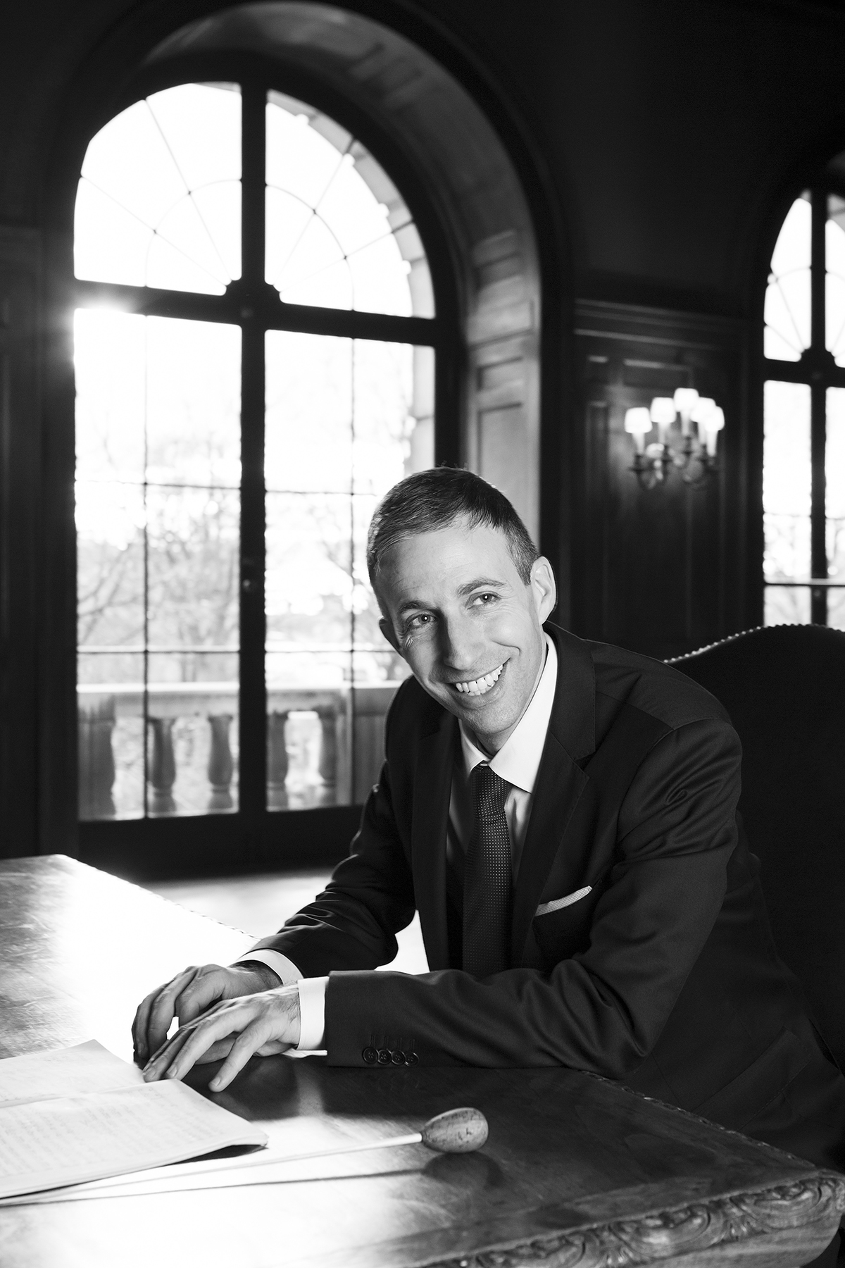 Pine Plains NY Chamber Music Series - Side of Culture