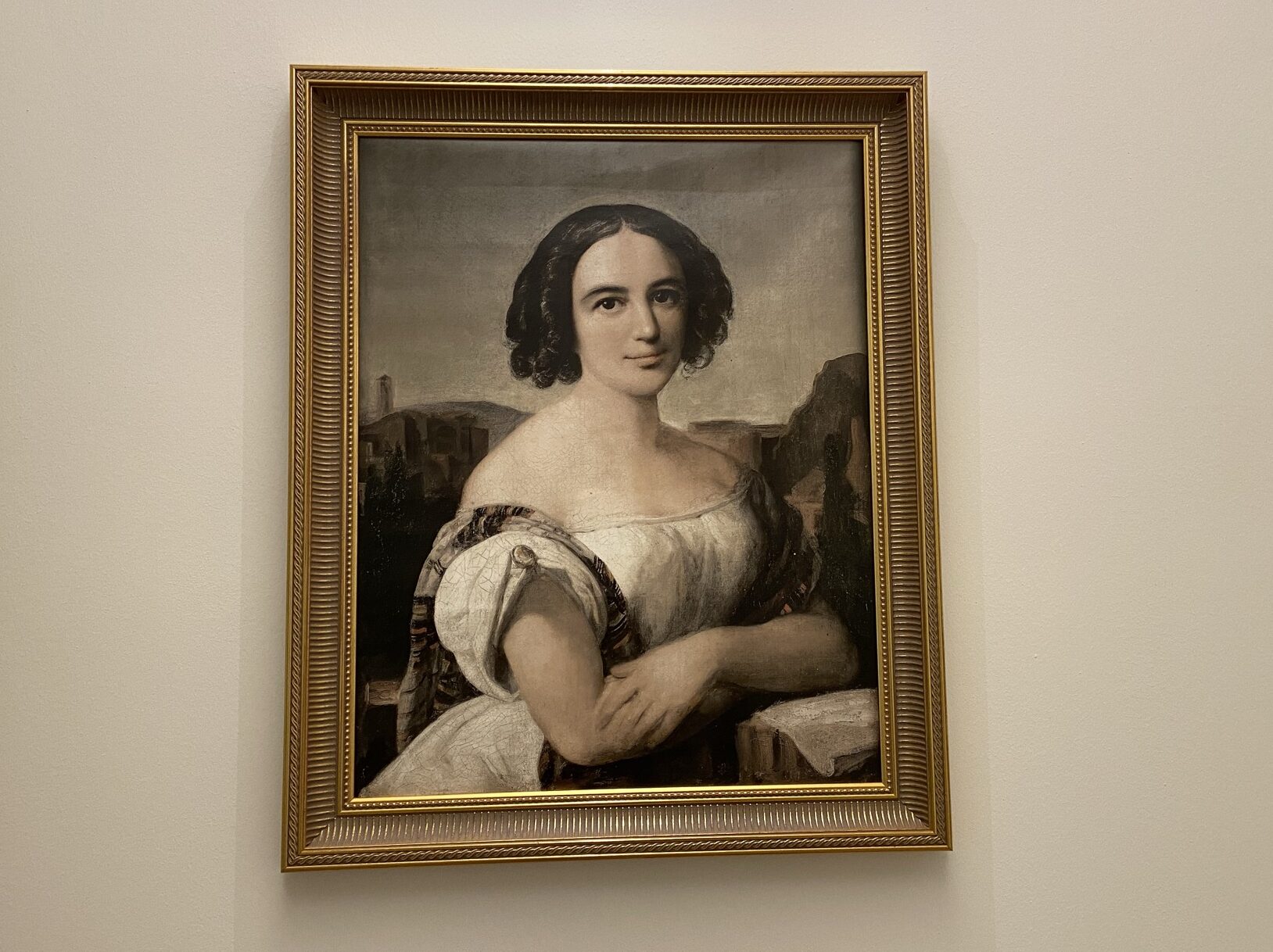 Exploring a Musician’s World at Mendelssohn House in Leipzig – Side of ...