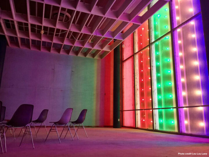 More than a Place to Read: Memphis Library’s Innovative Transformation ...