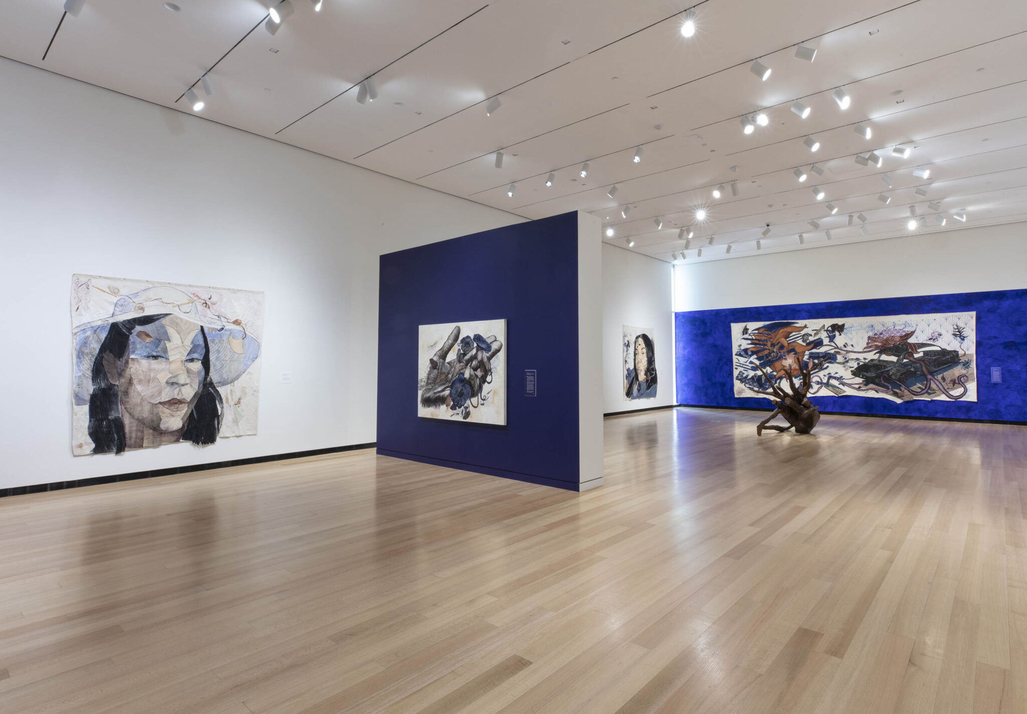 Wellin Museum Presents Yashua Klos on Family, Art & Autos – Side of Culture