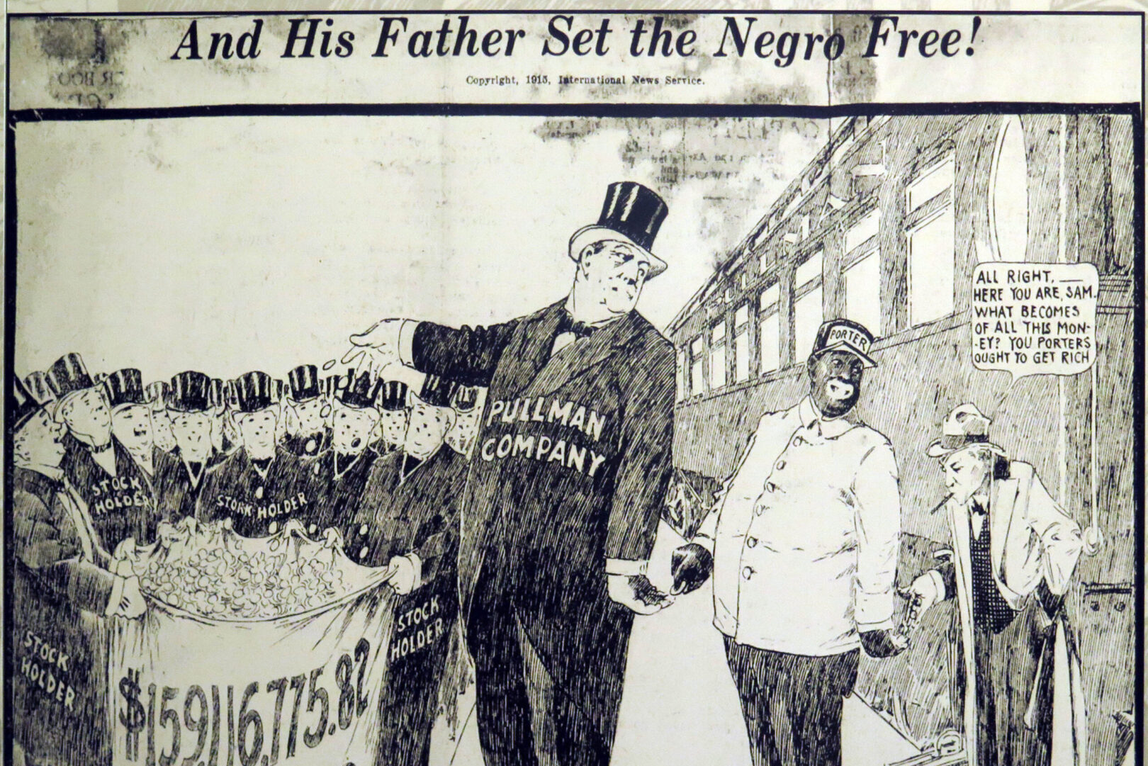 Hildene: Robert Todd Lincoln’s Vermont Estate – Side of Culture