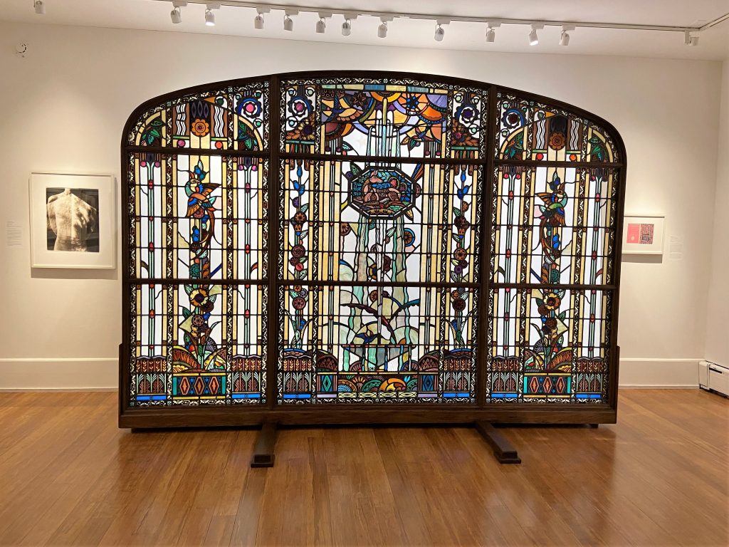 Expanding Community at Philadelphia’s Woodmere Art Museum – Side of Culture
