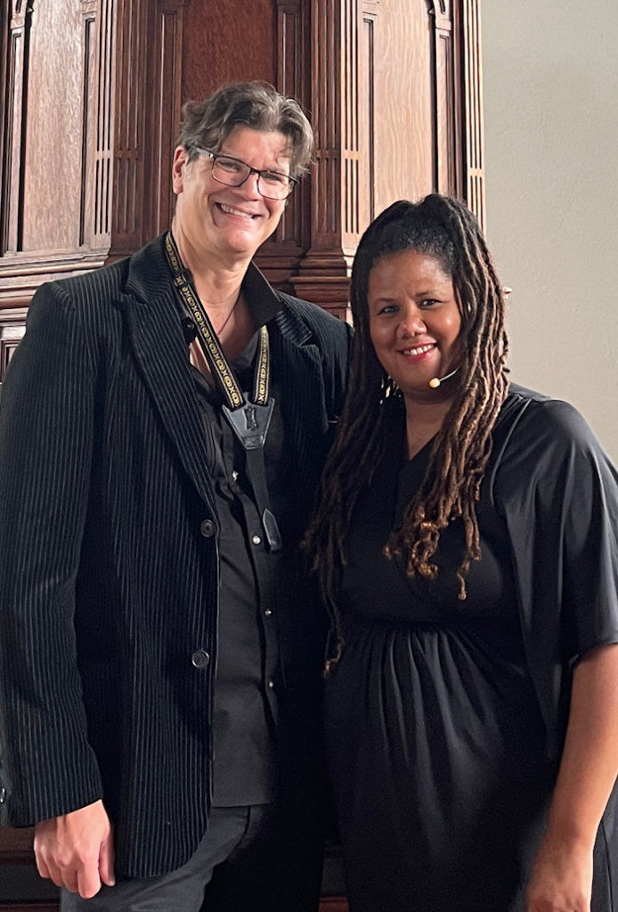 Sleepy Hollow Legends to Visit this Halloween Season – Side of Culture