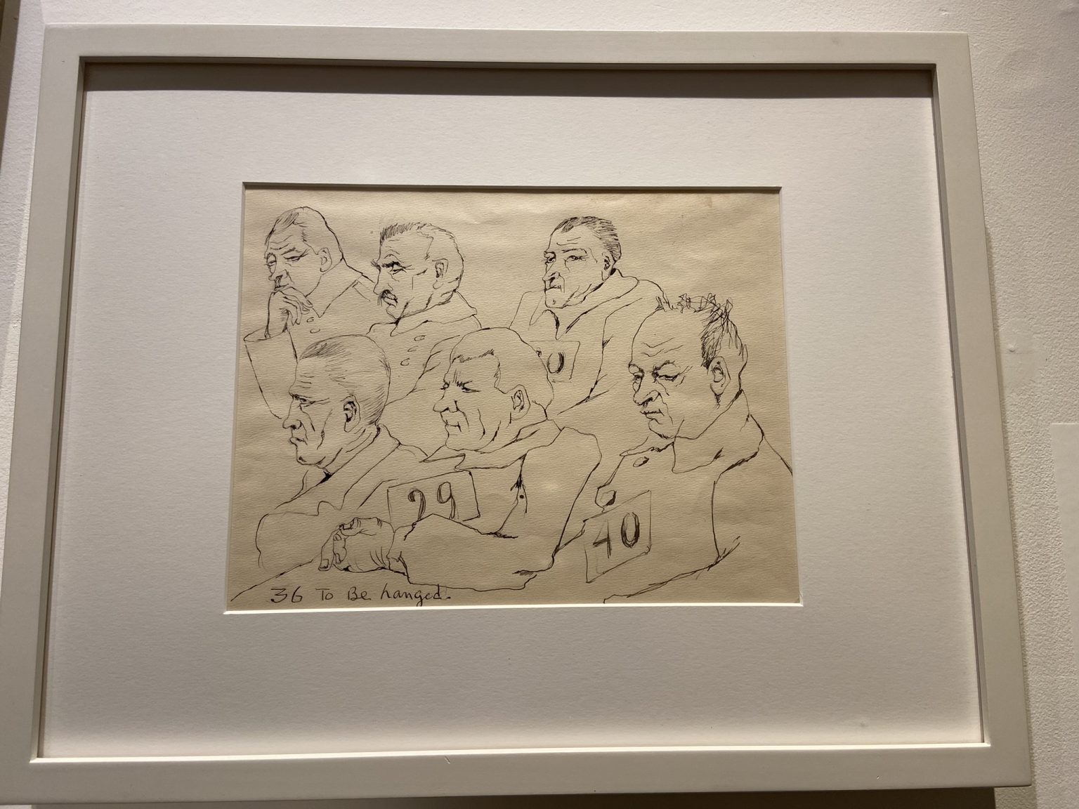 Expanding Community at Philadelphia’s Woodmere Art Museum – Side of Culture