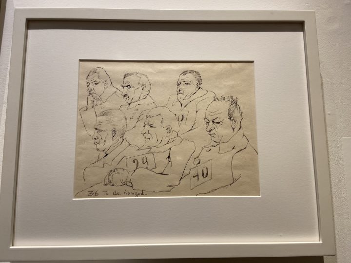 Expanding Community at Philadelphia’s Woodmere Art Museum – Side of Culture