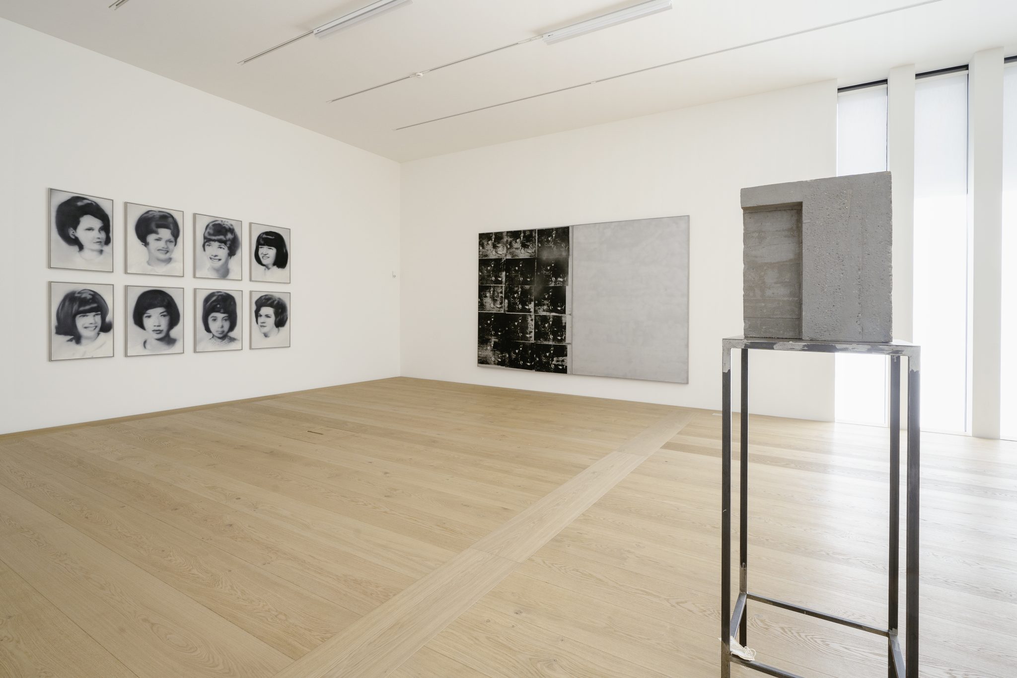 Civic-minded Collectors Create the Kunsthaus in Zurich – Side of Culture