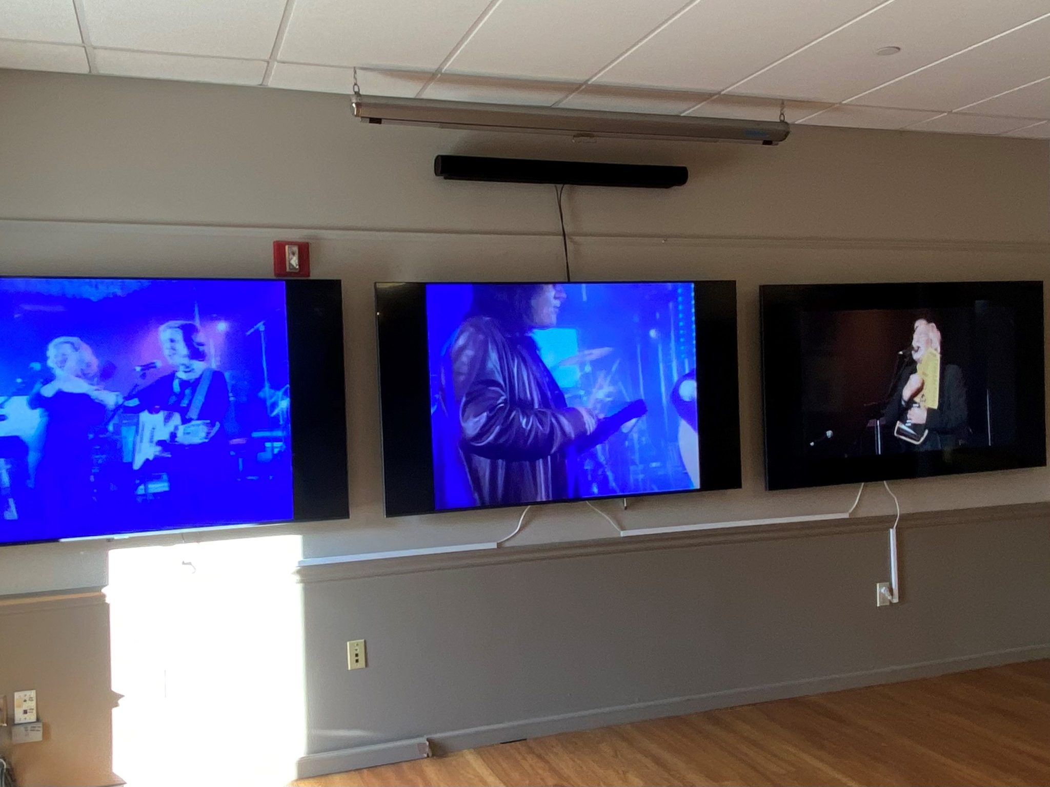 Long Island Music and Entertainment Hall of Fame (LIMEHOF) Opens to ...