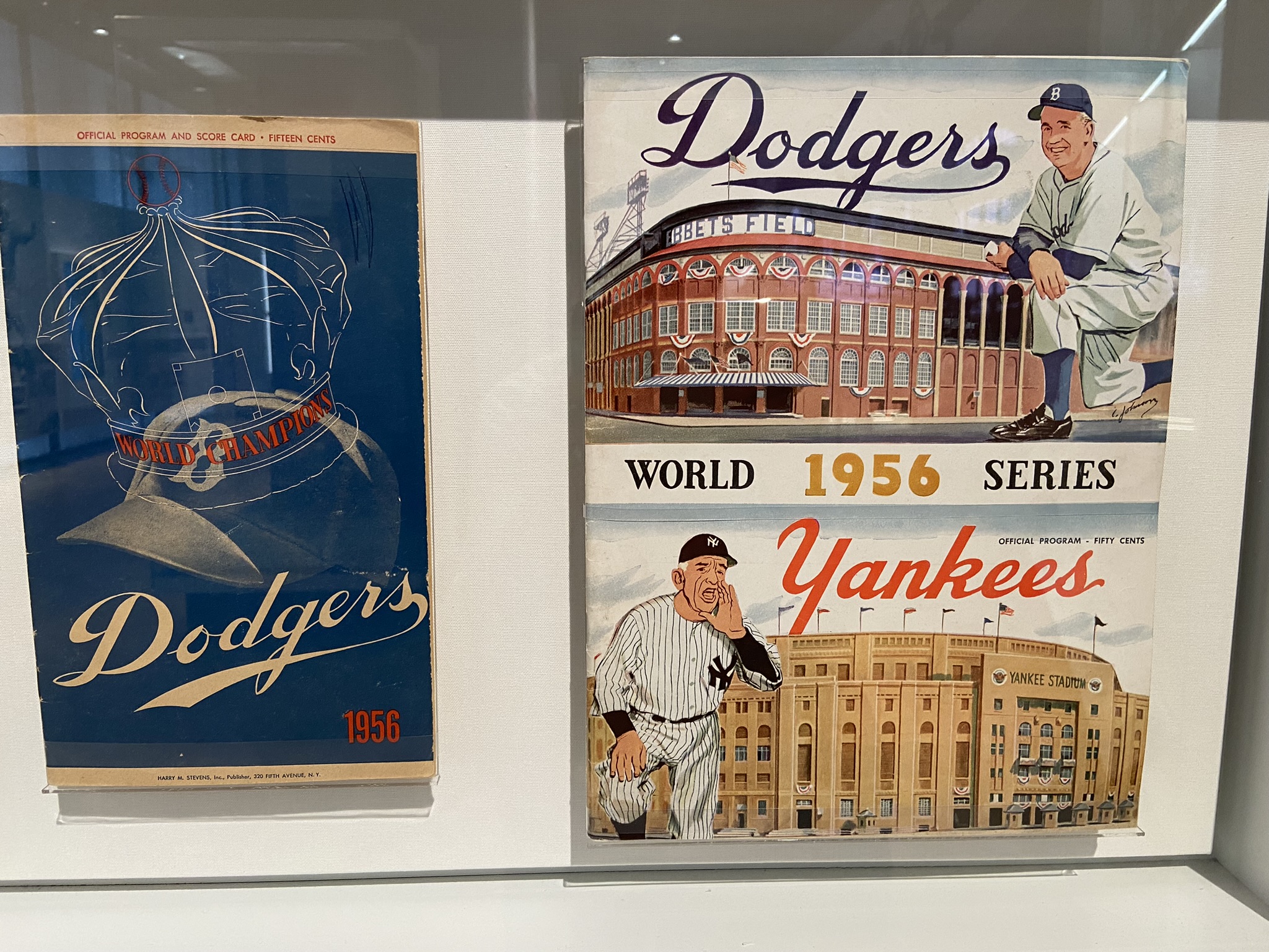 NYC’s New Jackie Robinson Museum: A Trailblazer’s Legacy – Side of Culture