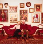 A New Grant Program from the National Trust for Historic Preservation ...