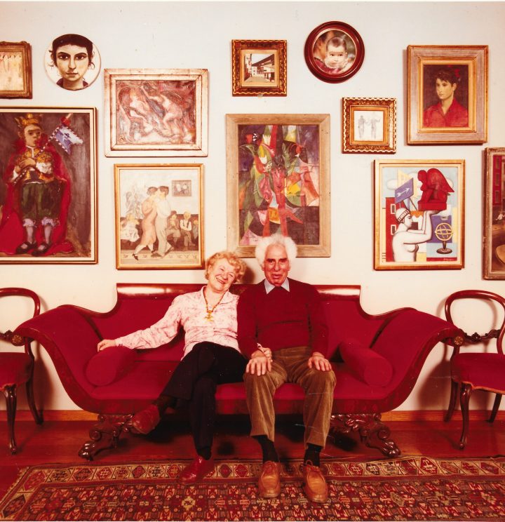 A New Grant Program from the National Trust for Historic Preservation ...