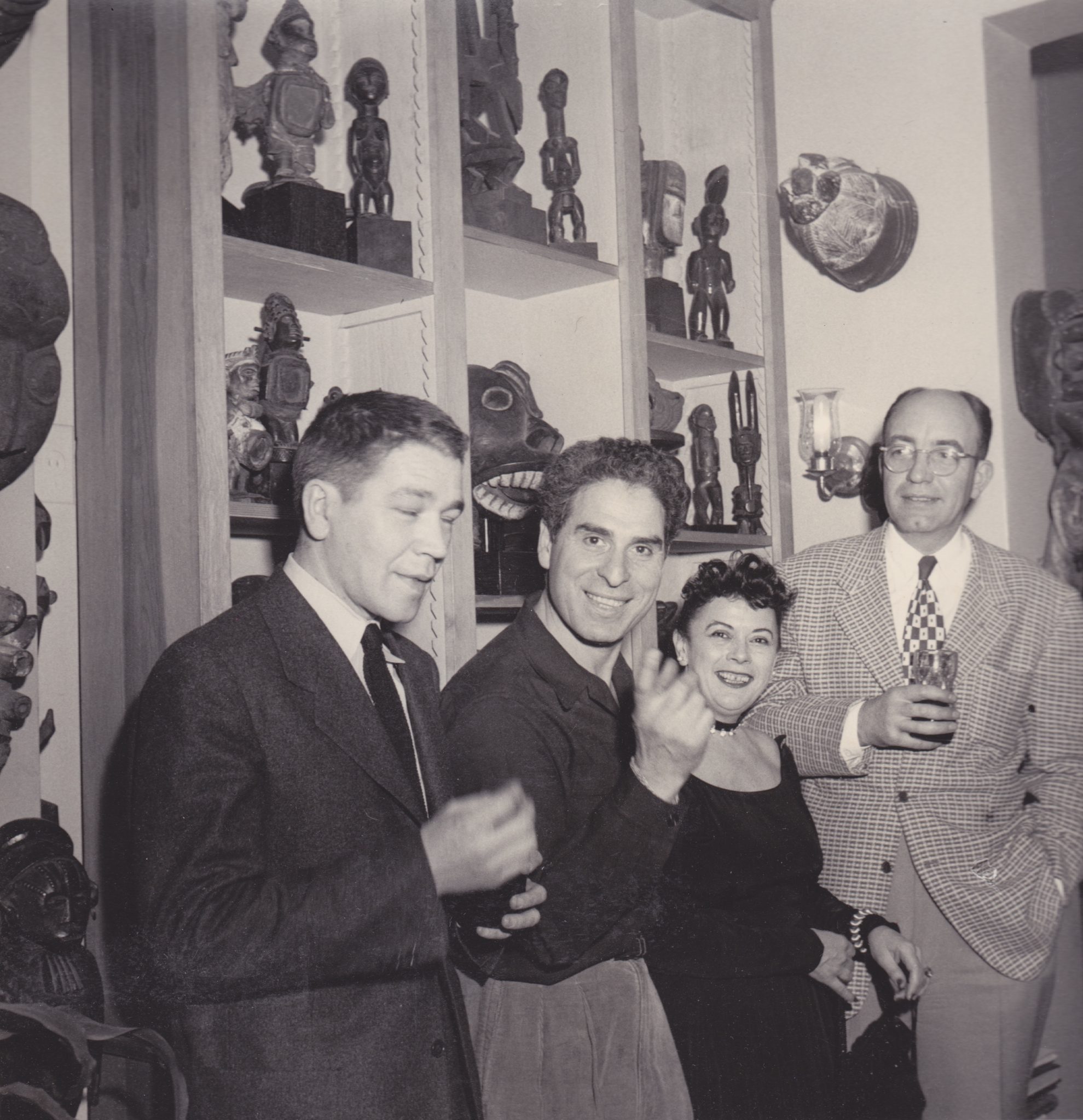 A New Grant Program from the National Trust for Historic Preservation ...