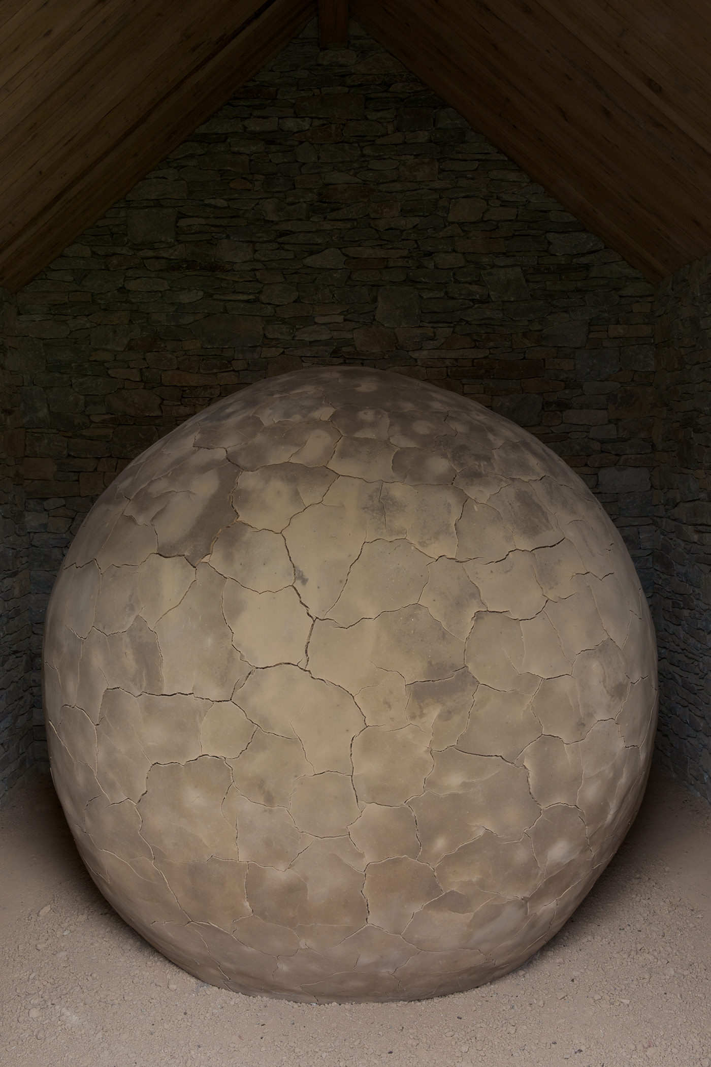 Glenstone Museum Shares Contemporary Art and Calm – Side of Culture