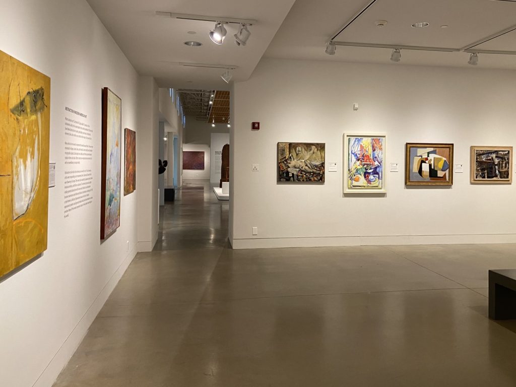 Community Comes Alive in Wilmington at the Delaware Art Museum and ...