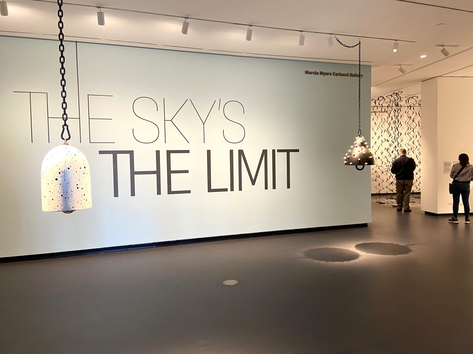 DC’s Renovated National Museum of Women in the Arts: Championing Creativity – Side of Culture