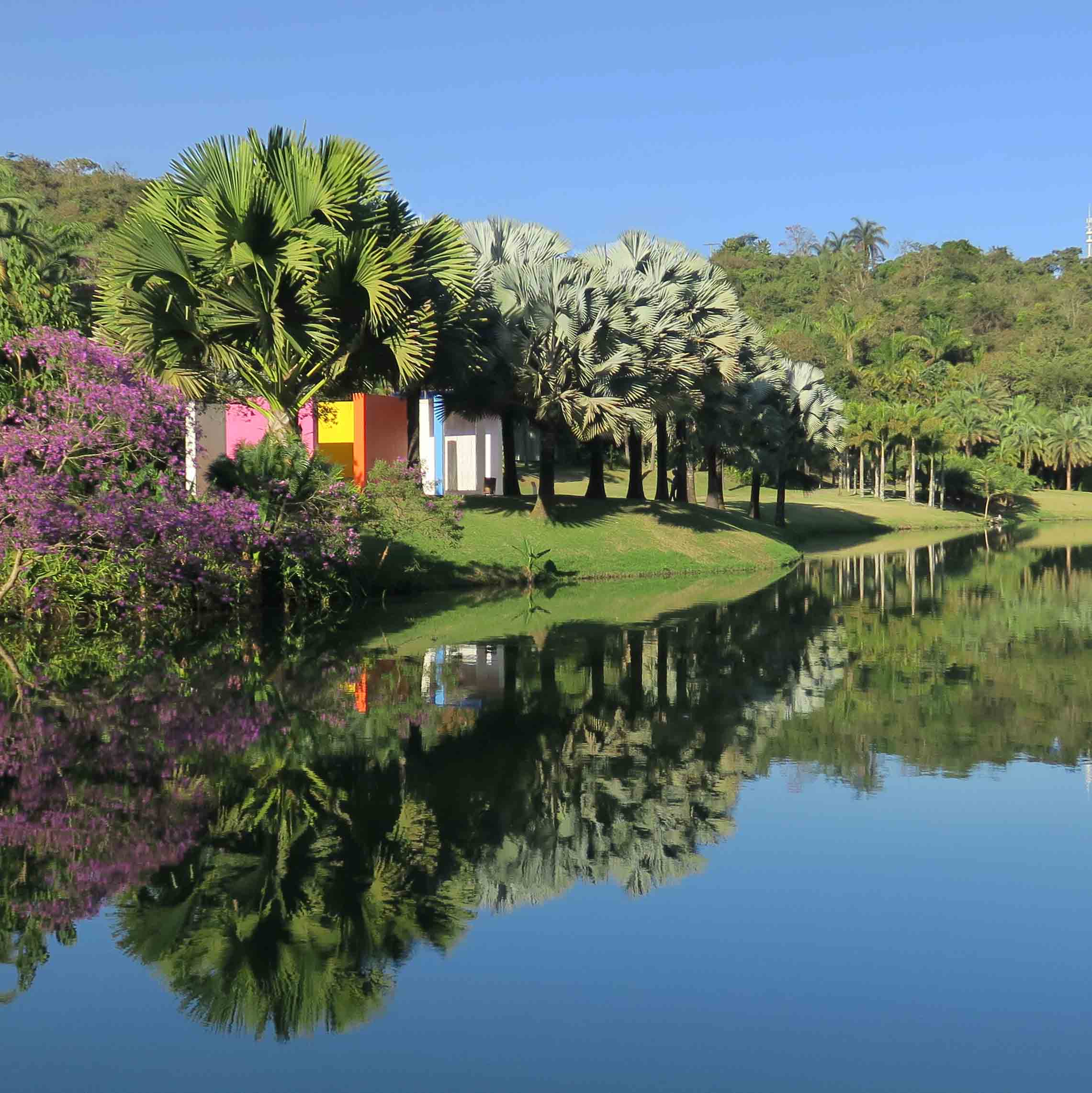 Inhotim Park Minas Gerais (1) sm (002) – Side of Culture