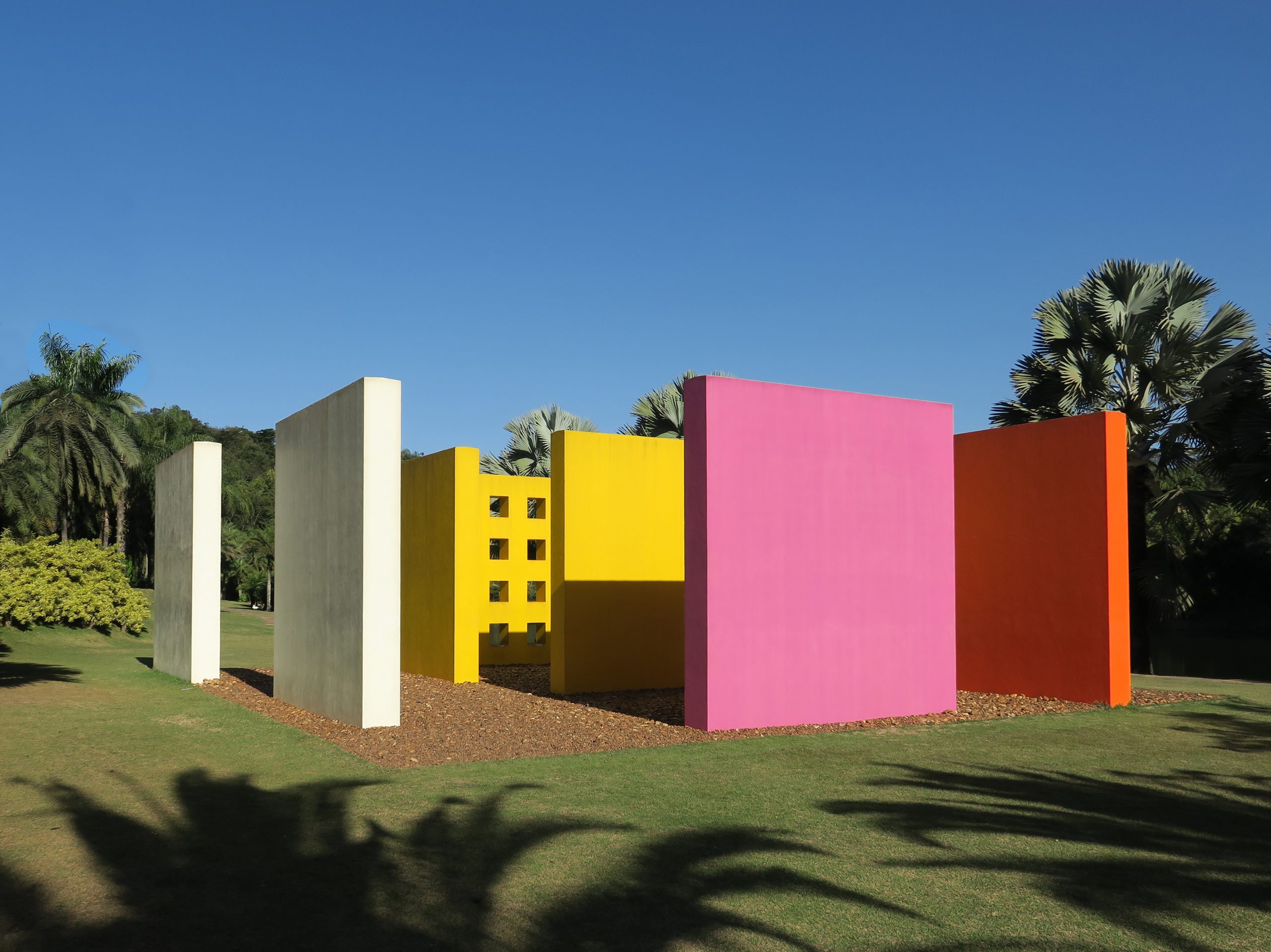 Inhotim Park Minas Gerais (6) -sm – Side of Culture