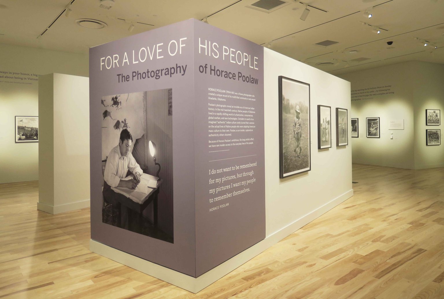 Agua Caliente Cultural Museum: Land Acknowledgement In Built Form – Side of Culture