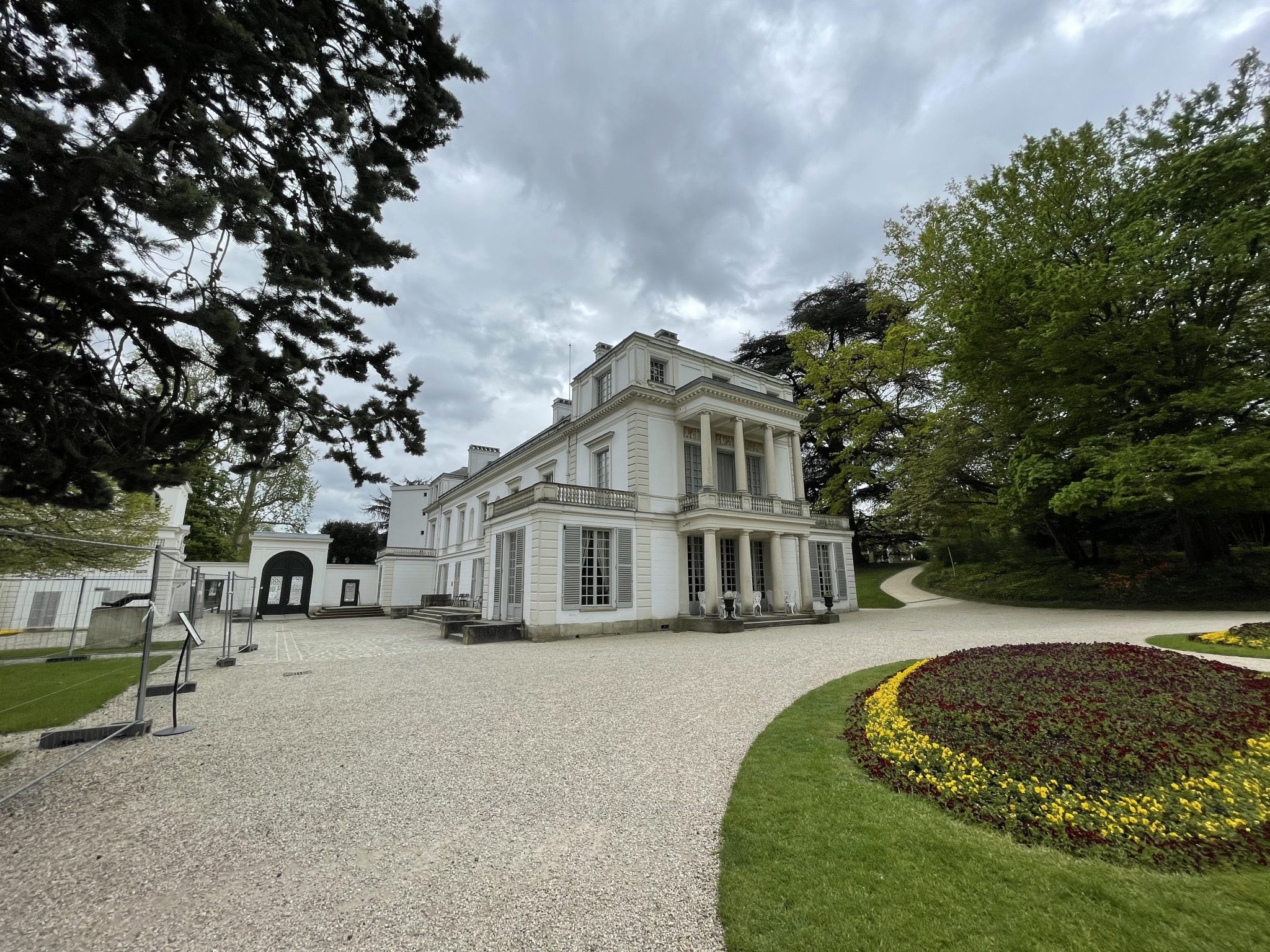 The Newly Opened Maison Caillebotte Sheds Light on a Lesser Known ...