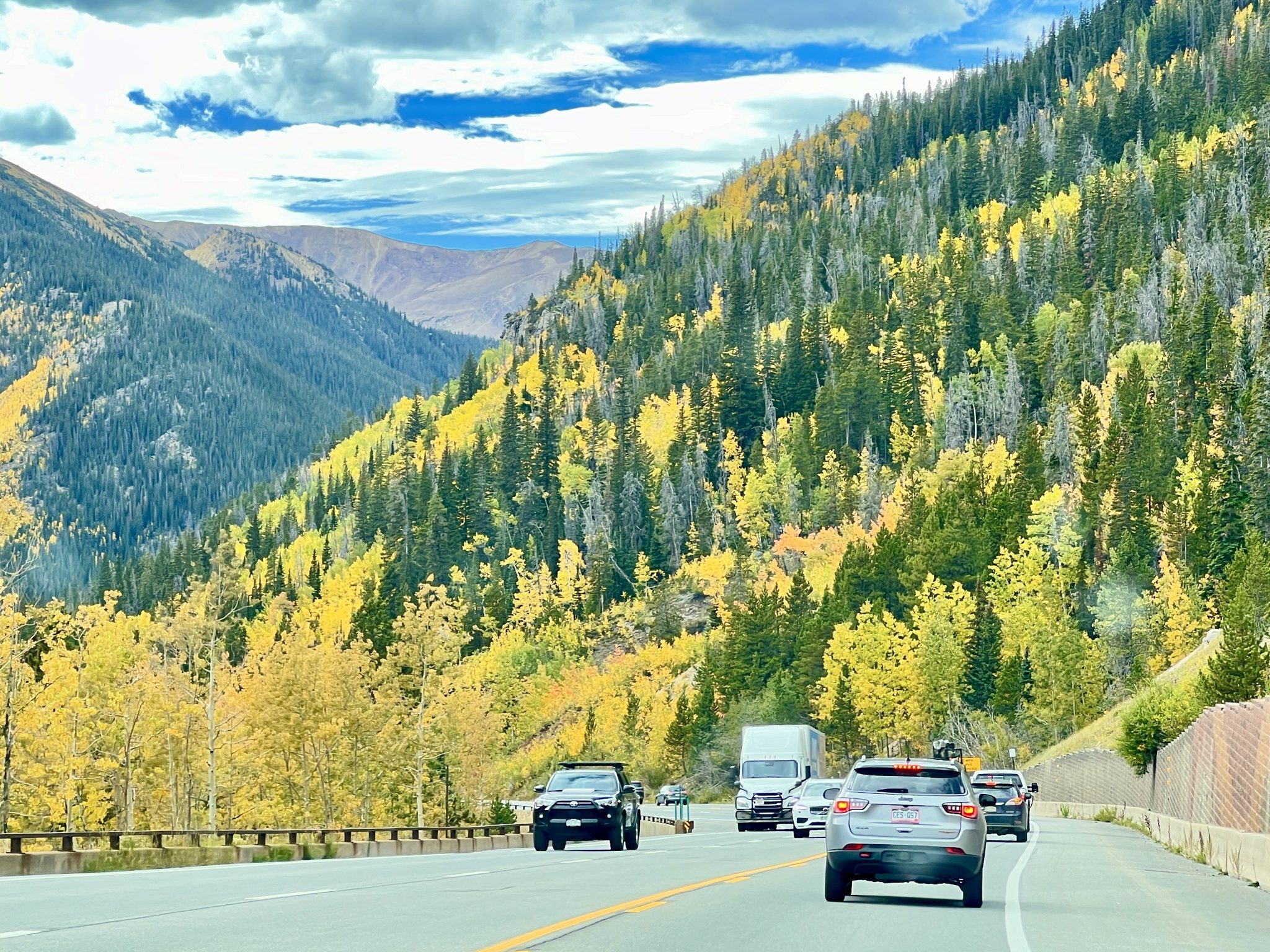 Discover the Hidden Gems of Grand County: A Cultural Journey Beyond ...