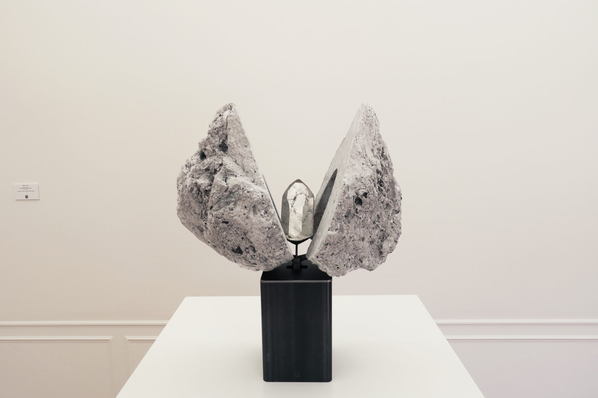 Exploring Art and Innovation at the Bally Foundation – Side of Culture