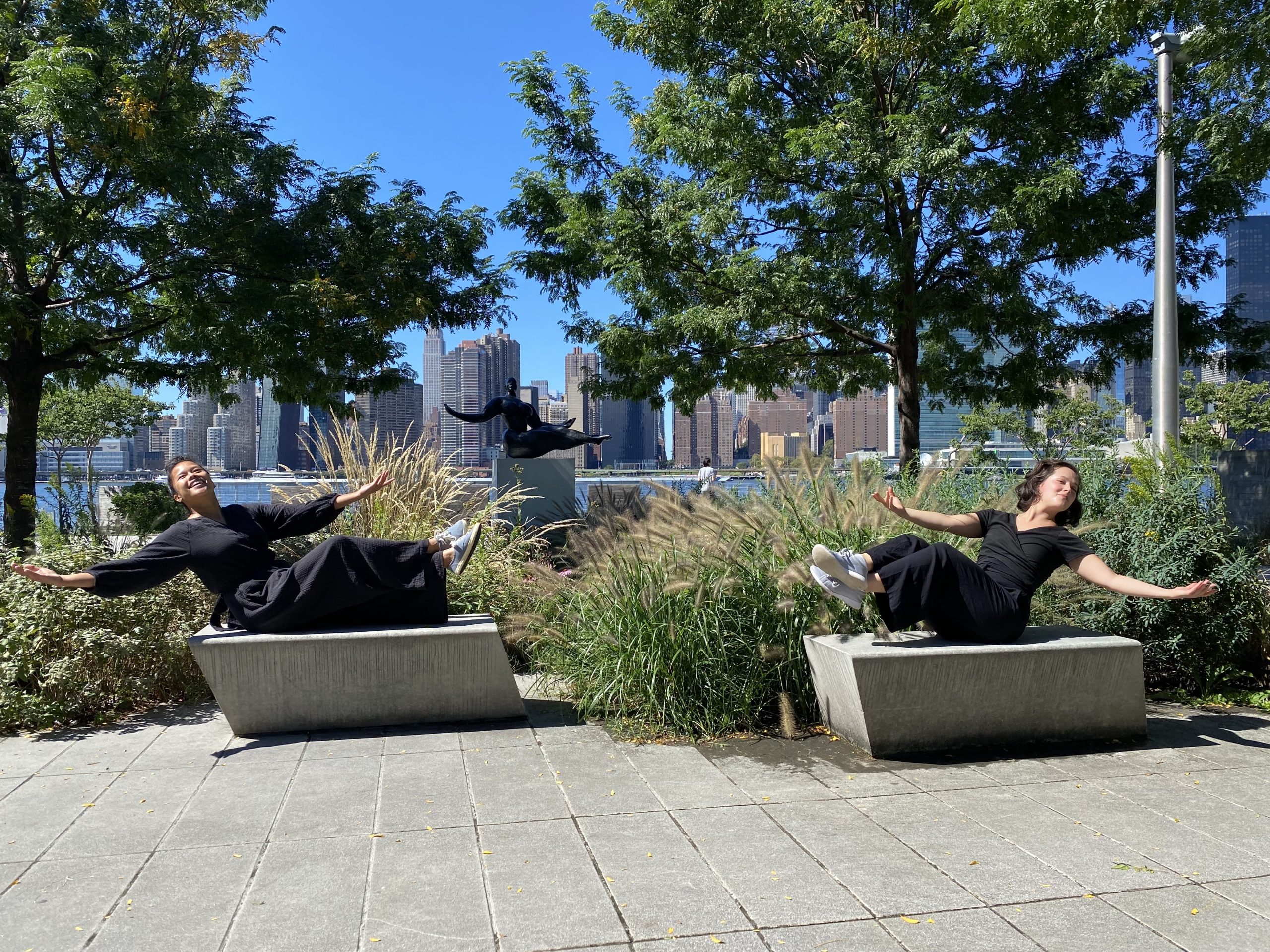 Farewell Dance from Mark Christie 9.2021 copy – Side of Culture