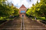 Carnegie and Libraries: ‘Palaces for the People’ and Essential, Trusted ...