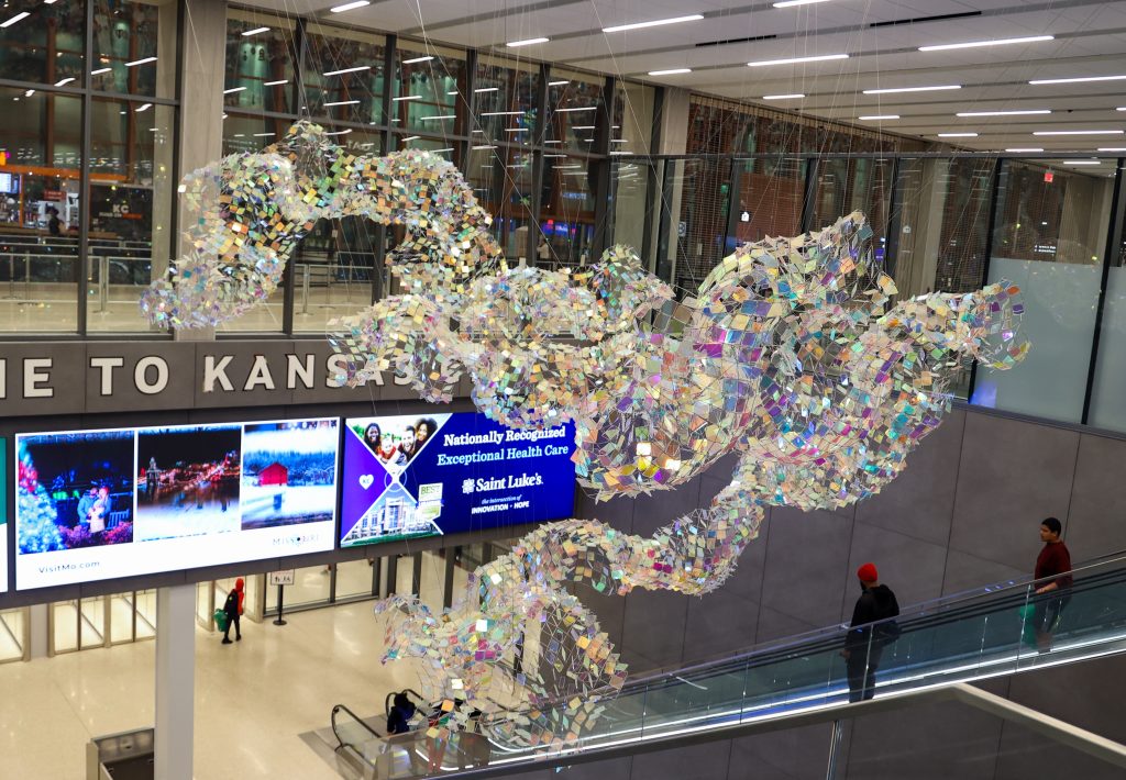 Public Art Matters More Than We May Realize – Side of Culture