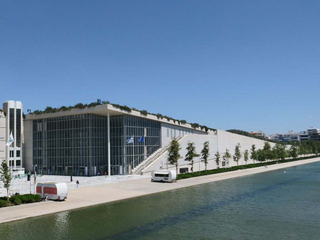 SNFCC photo by Paul Clemence (2) – Side of Culture