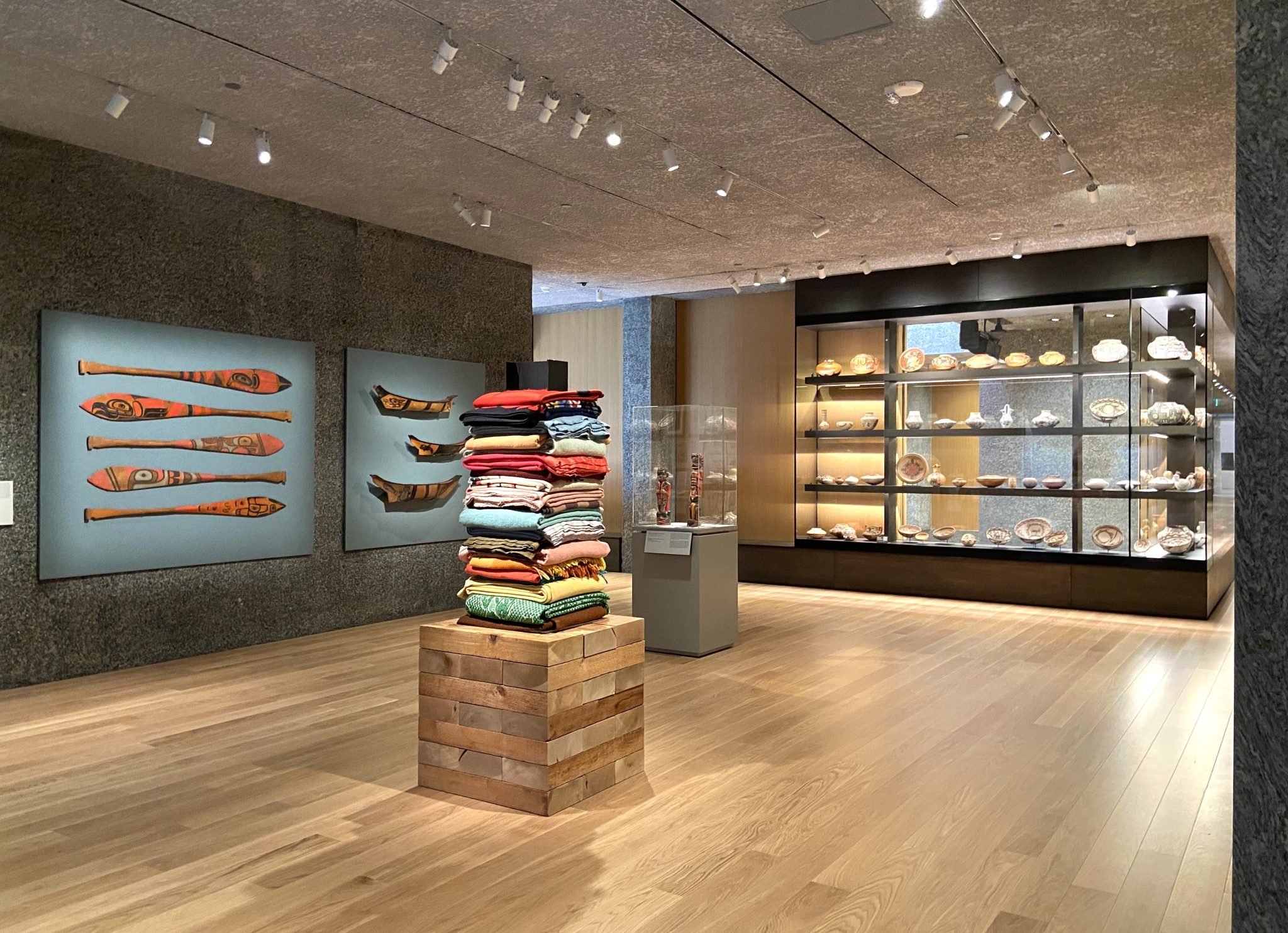Princeton University’s Art Museum Debuts a Stunning New Home – Side of ...