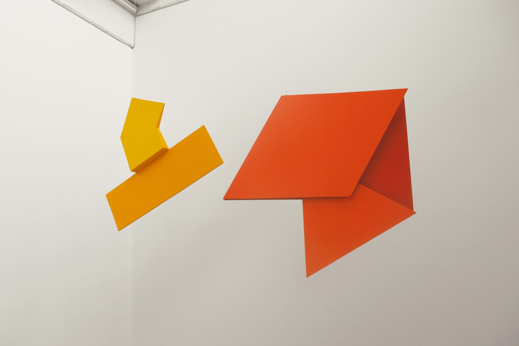 Dia Beacon – From Printing Plant to Cultural Conduit – Side of Culture