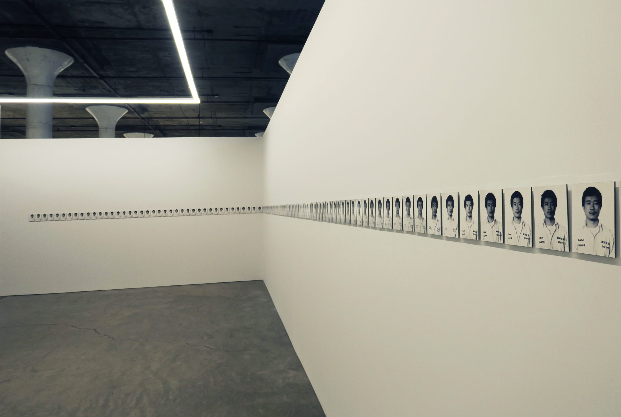 Dia Beacon – From Printing Plant to Cultural Conduit – Side of Culture